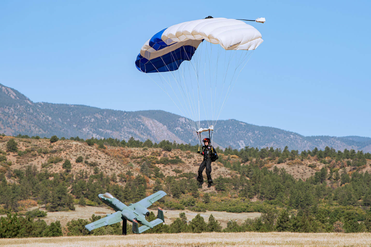 MGMT 615 Leading Organizations – Team Leadership